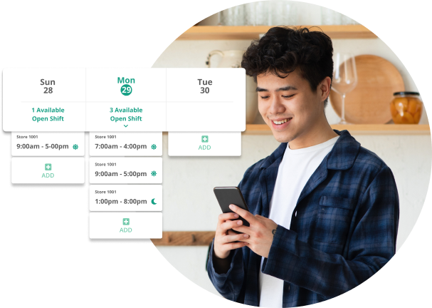 Shiftlab 2024 Year in Review